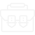 Strong Tower Academy, Zaria – Grow and Shine!