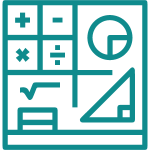 Strong Tower Academy, Zaria – Grow and Shine!