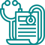 Strong Tower Academy, Zaria – Grow and Shine!